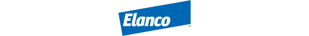 Elanco | Pehuén Farmacias