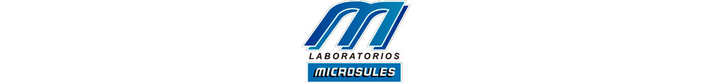 Microsules | Pehuén Farmacias