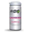 Vitamin Up Cranberry 60 Cápsulas NewScience | Pehuén Farmacias